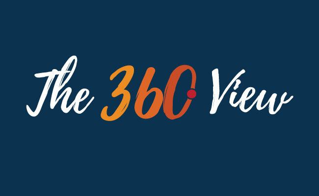 Blog - Jupiter 360 Foundation