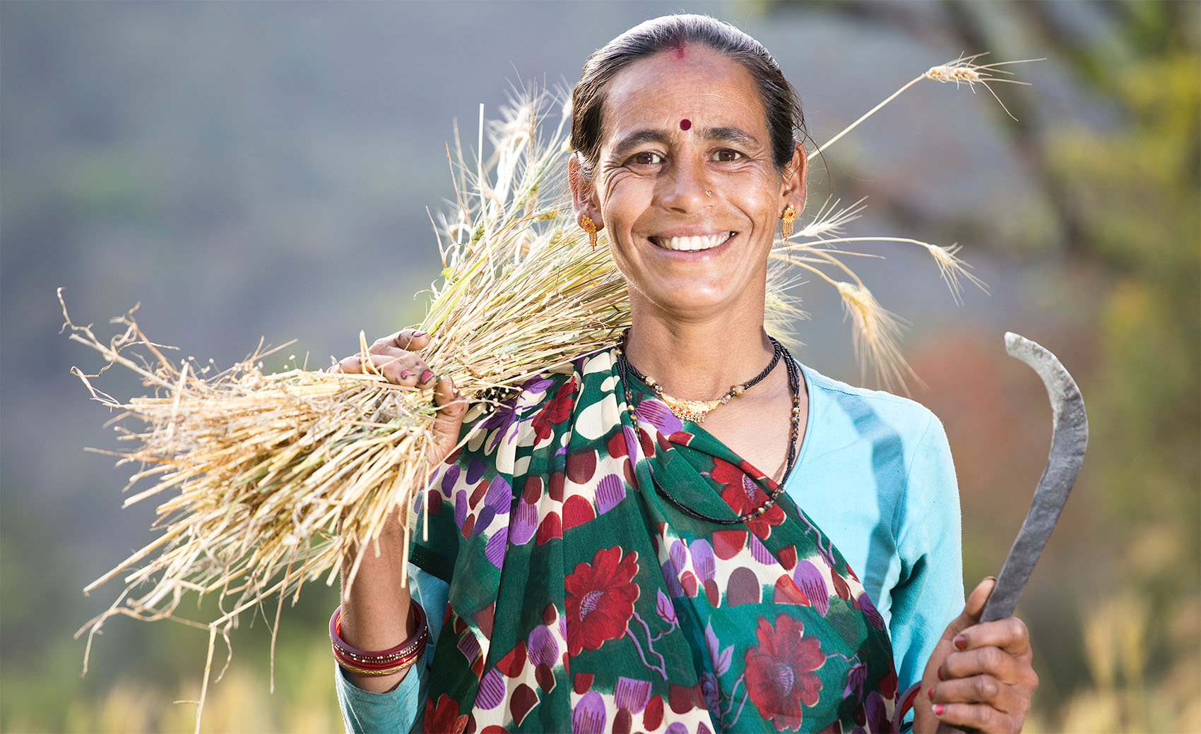 Jupiter 360 Foundation: Serving Humanity